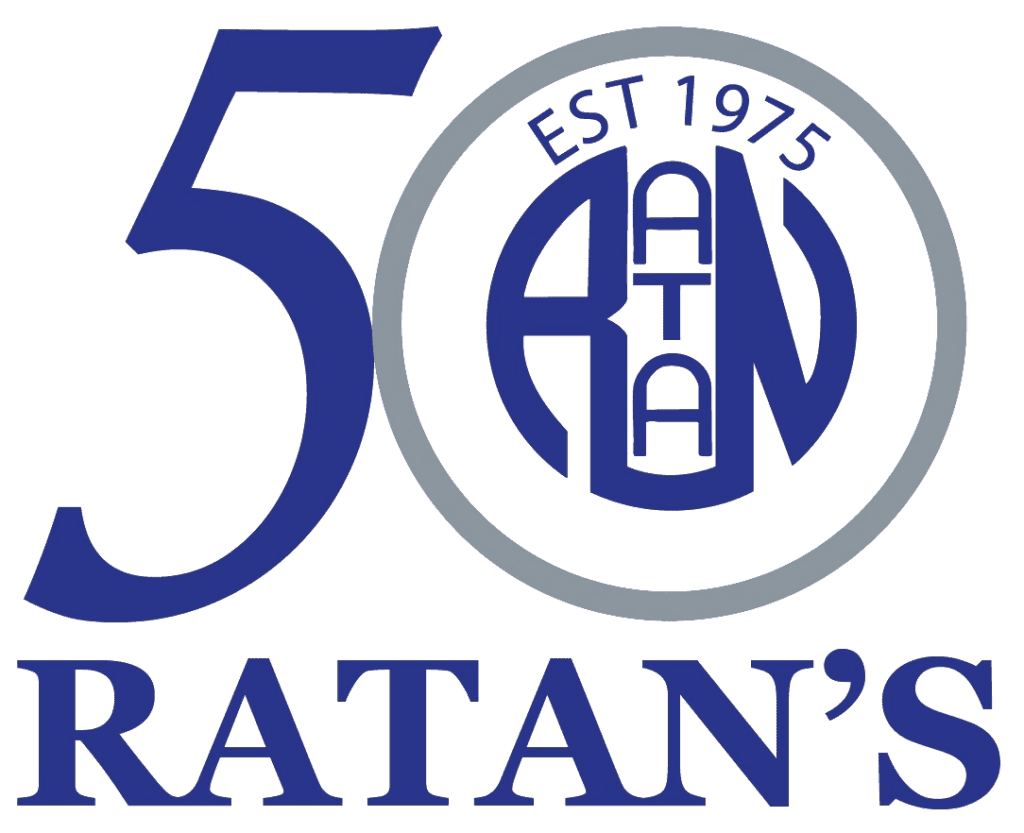 Honoring 50 Years of Ratan Legacy